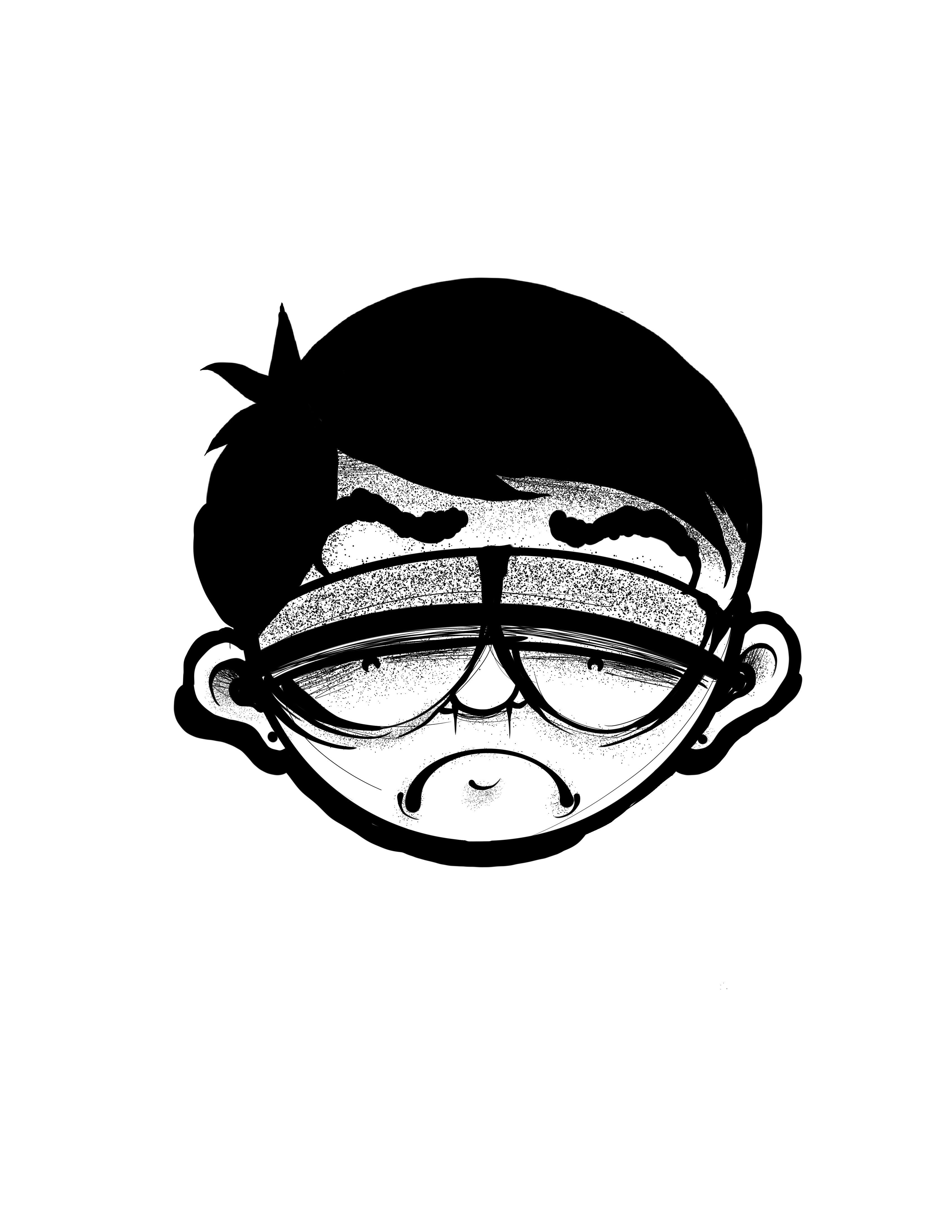 Contact – Life is Not Grape